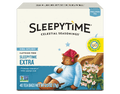 Sleepytime Extra Wellness Tea, 40 ct | Bedtime Tea Value Pack ...